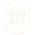 Bonbay – BonBay